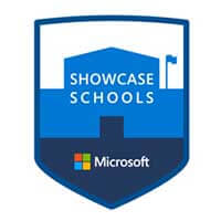 Private School & Private Nursery In Surrey - Downsend School