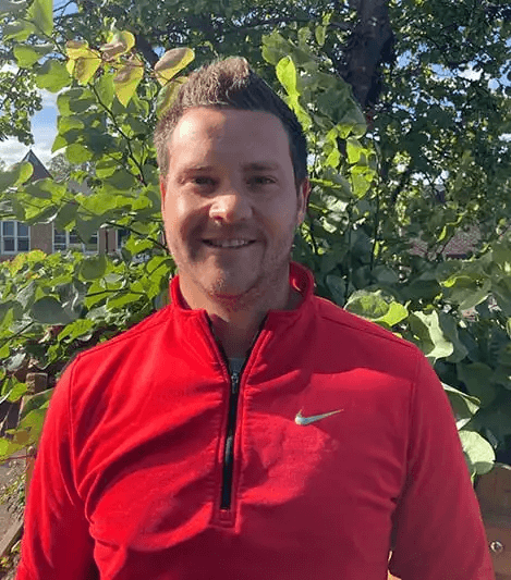 School News - Downsend School