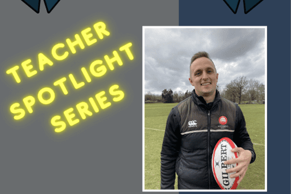 School News - Downsend School