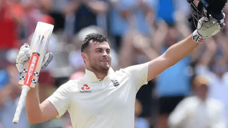 School News - Downsend School