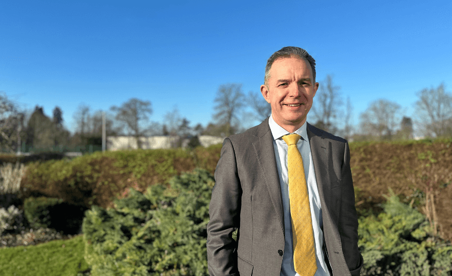 Private School & Private Nursery In Surrey - Downsend School